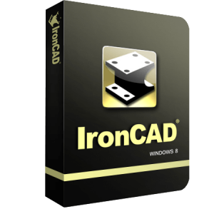Cadlink - IronCAD 2018