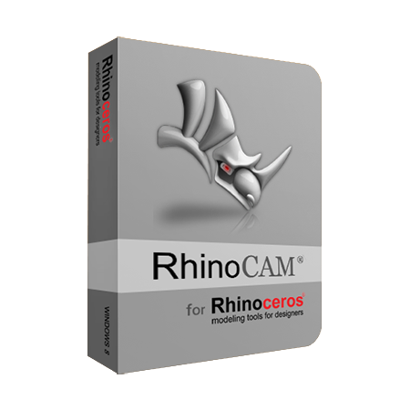 Rhino 6 cam - tataartof